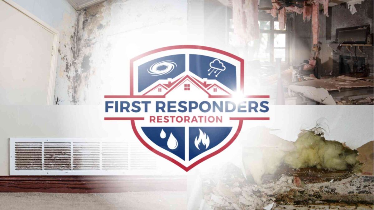 Water Damage Restoration Services